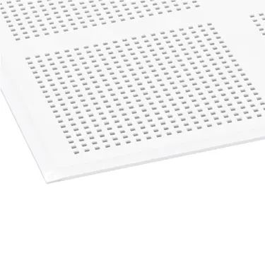 GYPTONE QUATTRO/41 | Saint-Gobain Gyproc Middle East