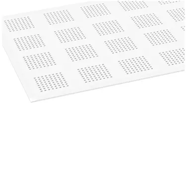 GYPTONE QUATTRO 42 | Gyproc Middle East