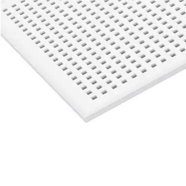 GYPTONE QUATTRO - 50 | Saint-Gobain Gyproc Middle East