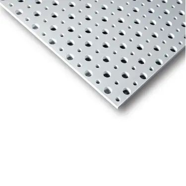 RIGITONE 12-20/66. | Gyproc Middle East