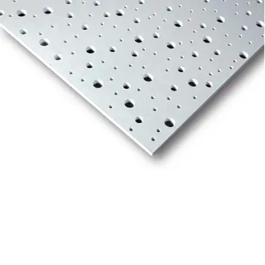 RIGITONE 8-15-20-SUPER | Saint-Gobain Gyproc Middle East