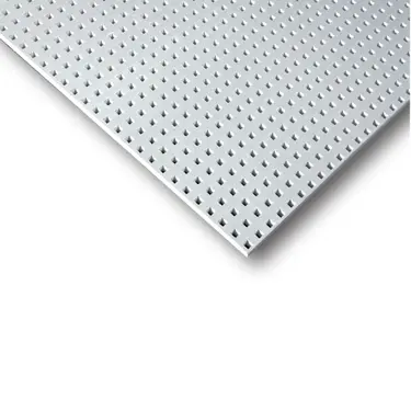 RIGITONE-8/18 Q | Saint-Gobain Gyproc Middle East