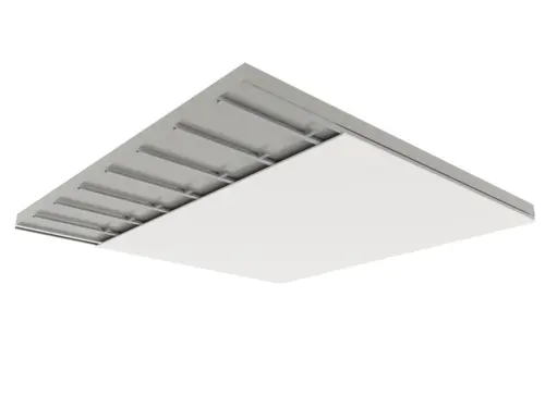 GYPLYNER UNIVERSAL CEILING | Saint-Gobain Gyproc Middle East