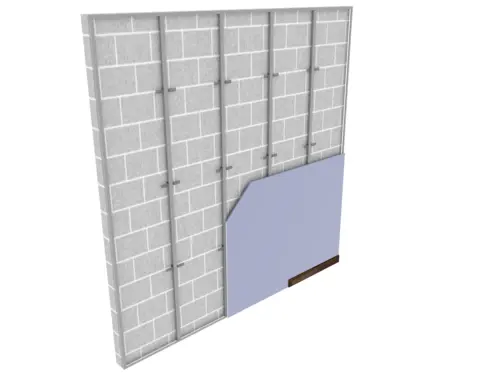 GYPLYNER UNIVERSAL | Saint-Gobain Gyproc Middle East