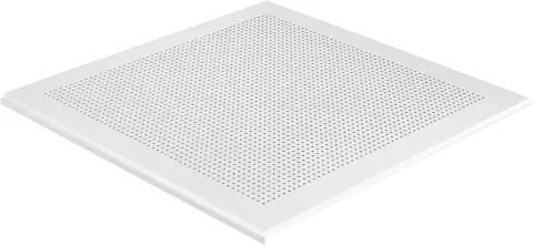 Gyptone® e’Sens Quattro 4mm | Saint-Gobain Gyproc Middle East