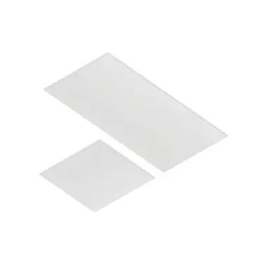 GYPREX TILE | Saint-Gobain Gyproc Middle East