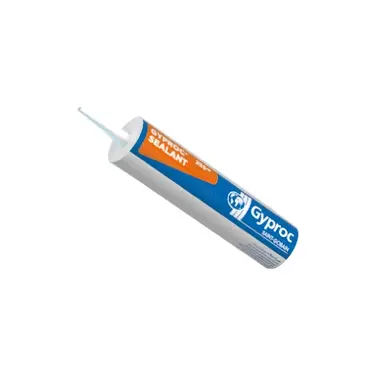 GYPROC SEALANT | Saint-Gobain Gyproc Middle East