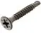 GYPROC HABITO SCREWS | Saint-Gobain Gyproc Middle East