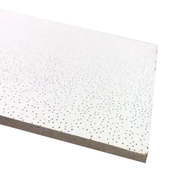 Fibrotone® Micro-Sand | Saint-Gobain Gyproc Middle East