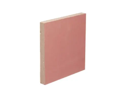 Gyproc® FireStop MR | Saint-Gobain Gyproc Middle East