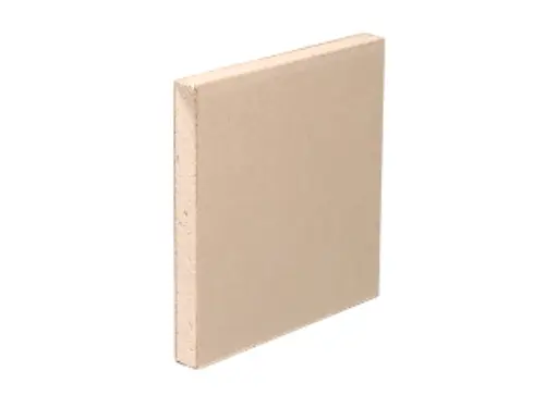 GYPROC REGULAR | Saint-Gobain Gyproc Middle East