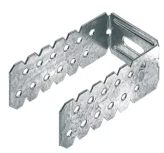 GLB135 BRACKET | Saint-Gobain Gyproc Middle East