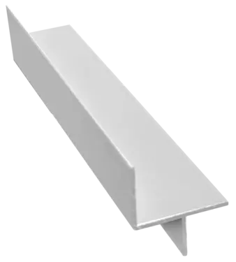 Gyproc® Shadow Angle | Saint-Gobain Gyproc Middle East