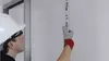 GYPWALL SHAFTWALL | AE Saint-Gobain