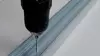 GYPWALL CLASSIC | AE Saint-Gobain