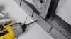 GYPWALL CURVE | AE Saint-Gobain