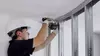 GYPWALL CURVE | AE Saint-Gobain