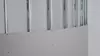 GYPWALL CURVE | AE Saint-Gobain