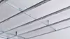Gyproc MF fire performance ceiling | AE Saint-Gobain