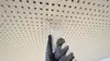 Rigitone acoustic ceilings | AE Saint-Gobain