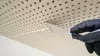 Rigitone acoustic ceilings | AE Saint-Gobain