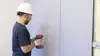 GYPWALL QUIET SF | AE Saint-Gobain